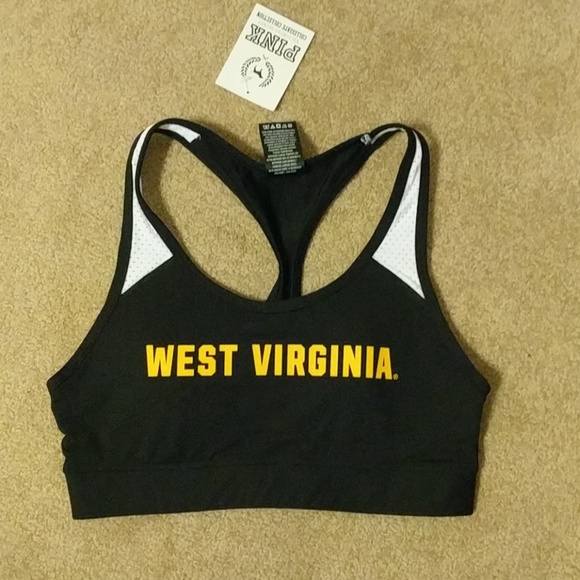 PINK Victoria's Secret | Intimates & Sleepwear | Nwt Victoria Secret ...